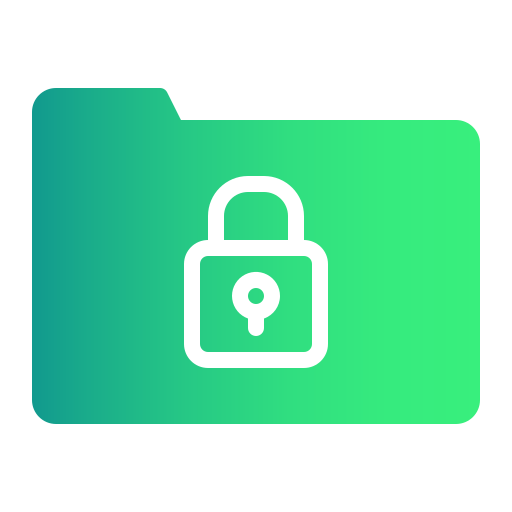Encryption Plugin | Bubble